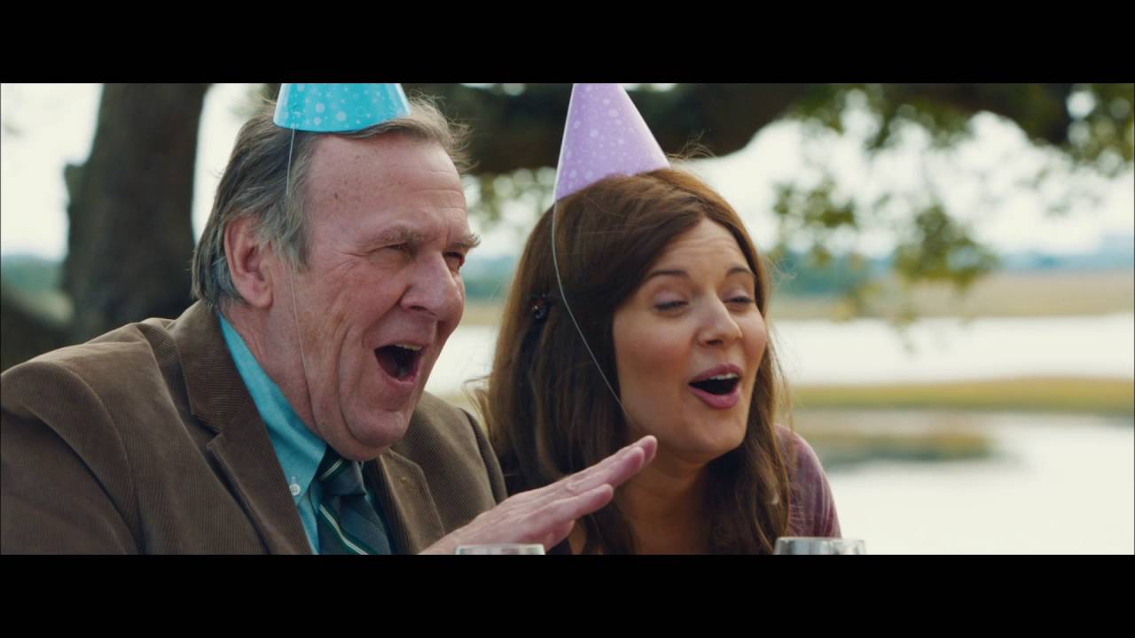 THE CHOICE Trailer - Out on DVD 4th July in the UK - YouTube