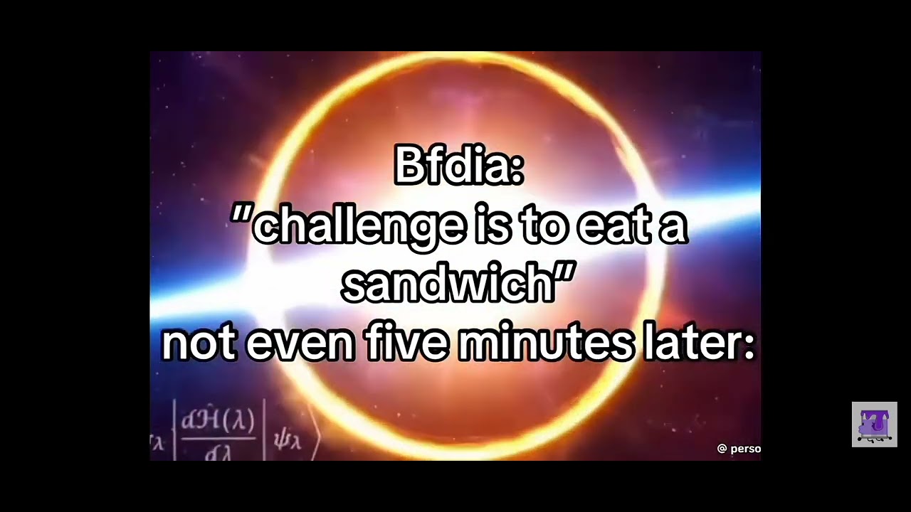 Gameoverse Very Funny Stupid Memes 21 - YouTube