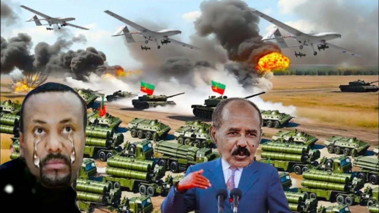 DEG DEG DAGALKA KA SOCDO DDS OKA DARAY OLA OLAGU KARBAASHAY DEGAANKA ...