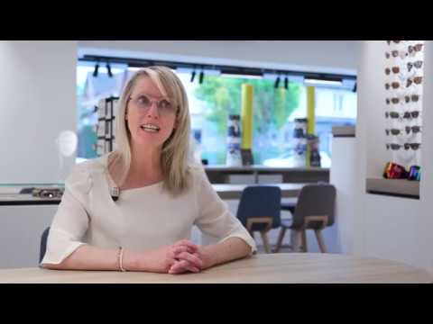 Kristien Maris wint 15e UNIZO LIVIA Award - YouTube
