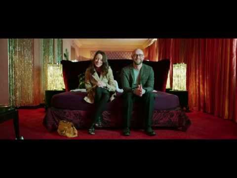 Schossgebete Trailer HD (deutsch)