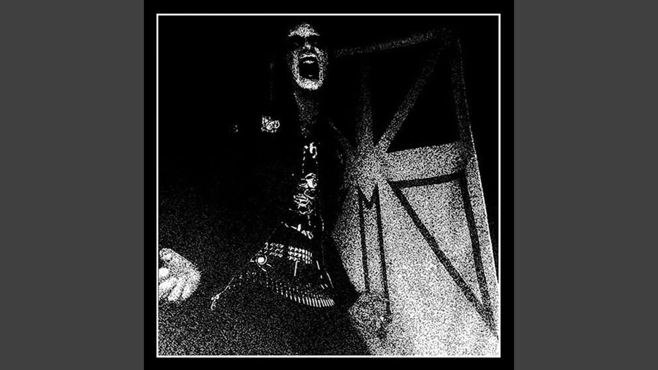 Unholy Order - YouTube