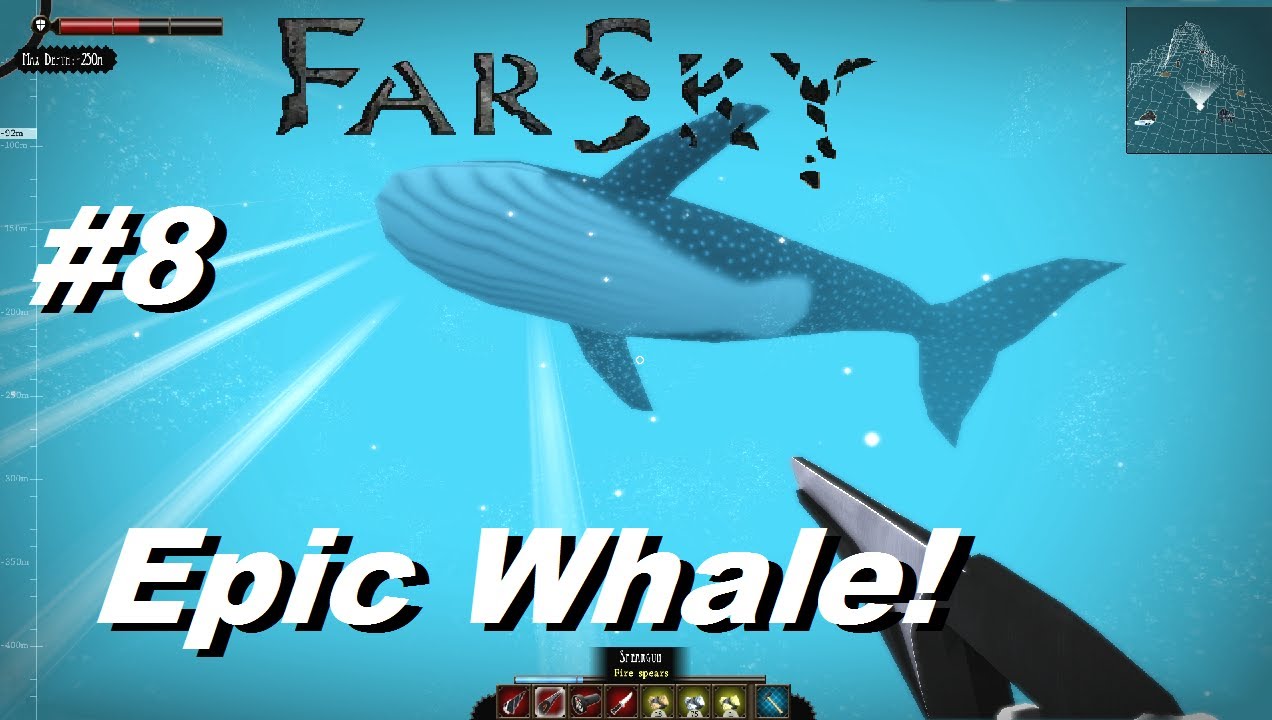 Epic Whale Tail Svtperformancecom