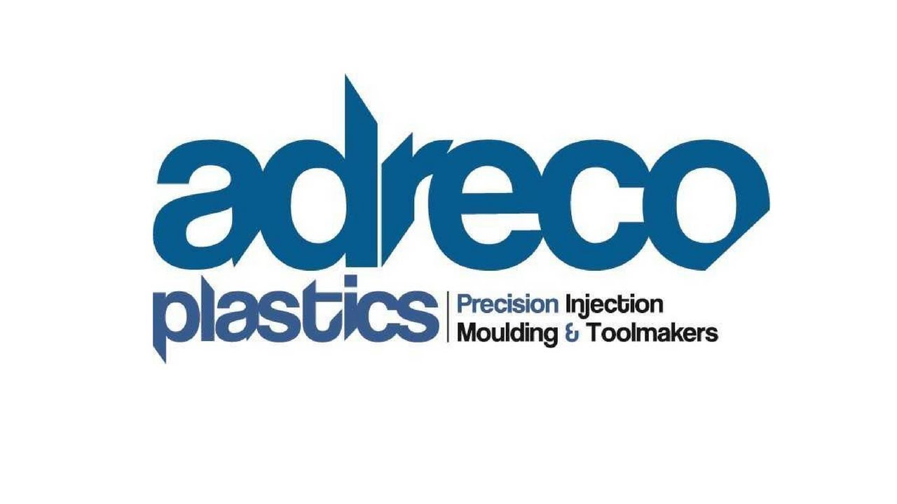 Adreco Plastics - YouTube