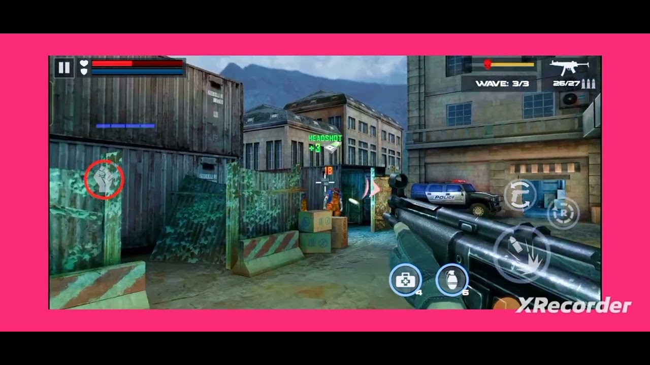 Uncovering the Secret to Becoming a Pro at the Most Popular Games ...