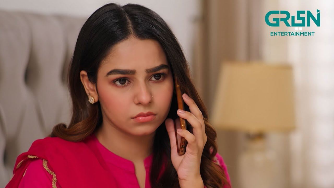 Rishta Mazboot Karne Ka Ek Akhri Rasta ?? Ali Raza || Anmol Baloch ...