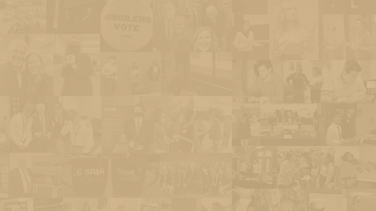 Center For C Span Live Stream Youtube