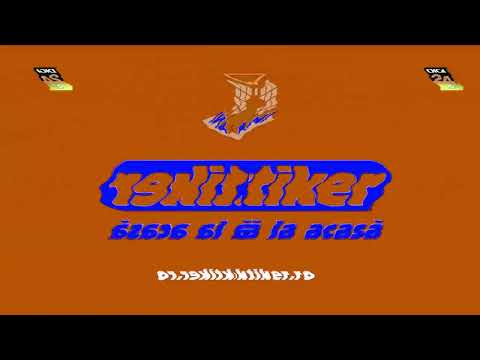 Praktiker Logo Effects (Taraf TV Ident (2010-2011) Effects)