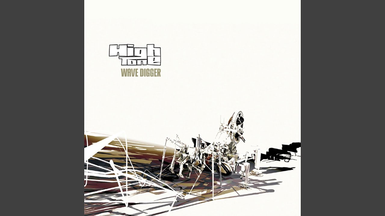 Hangar 94/05 - YouTube