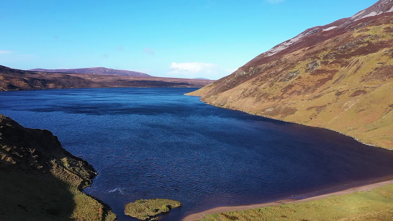 Altan Farm - YouTube