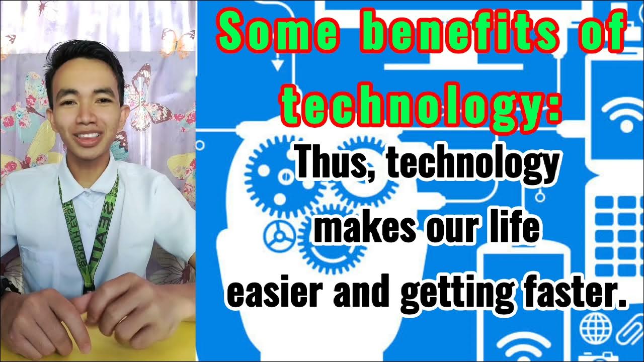 Technology Has Technology Helped Connect People Or Isolate Them technology-has-technology-helped-connect-people-or-isolate-them