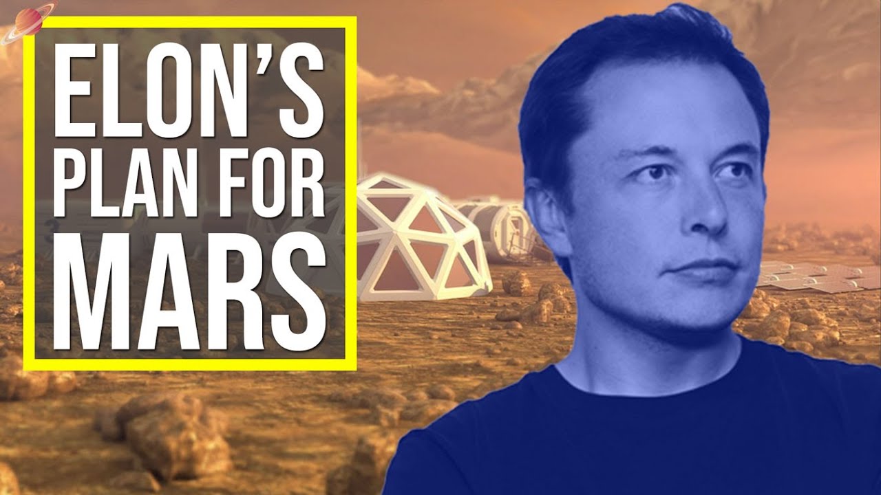 Elon Musks 39starlink39 Plans To Send Broadband Signals Elon Musks 39starlink39 Plans To Send Broadband Signals