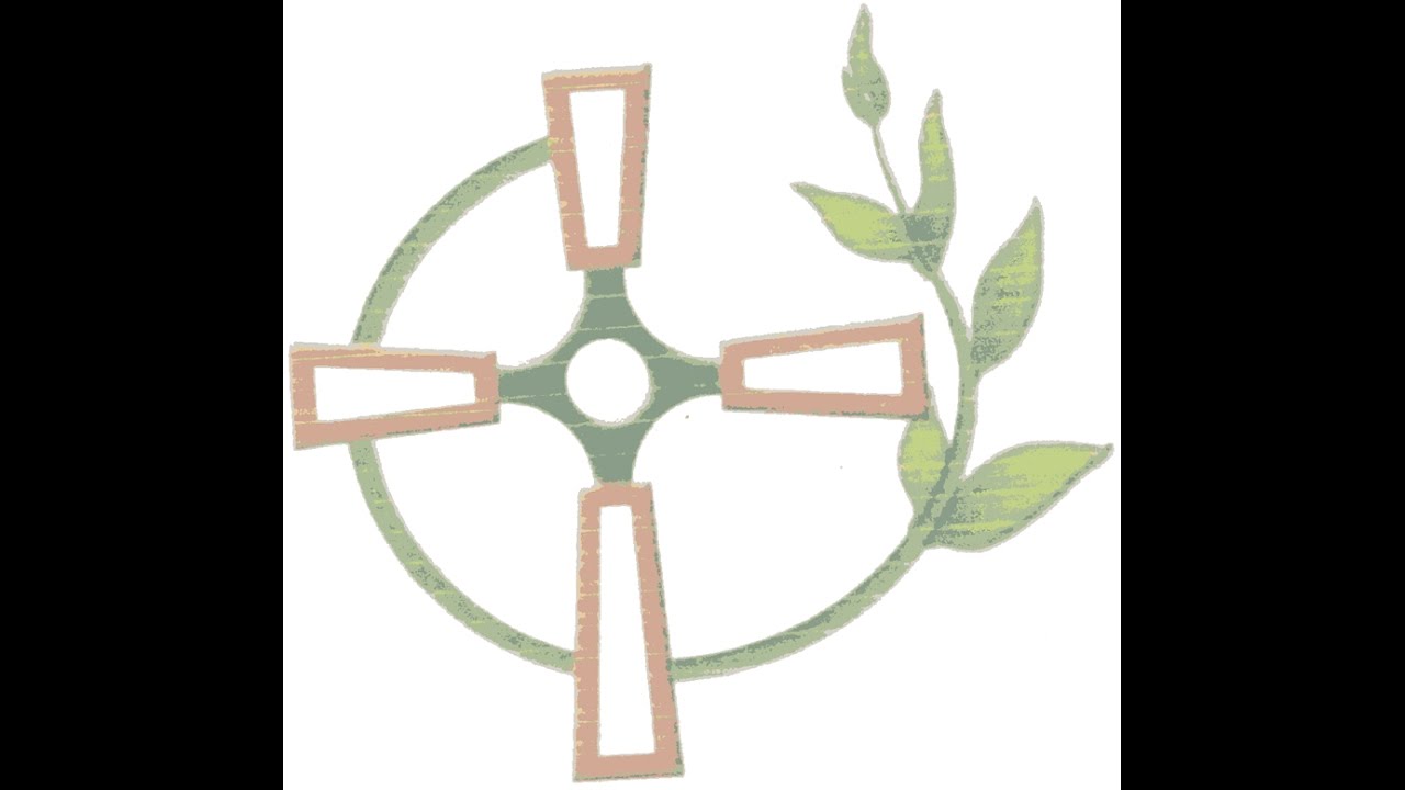 Edmund Rice Story - YouTube