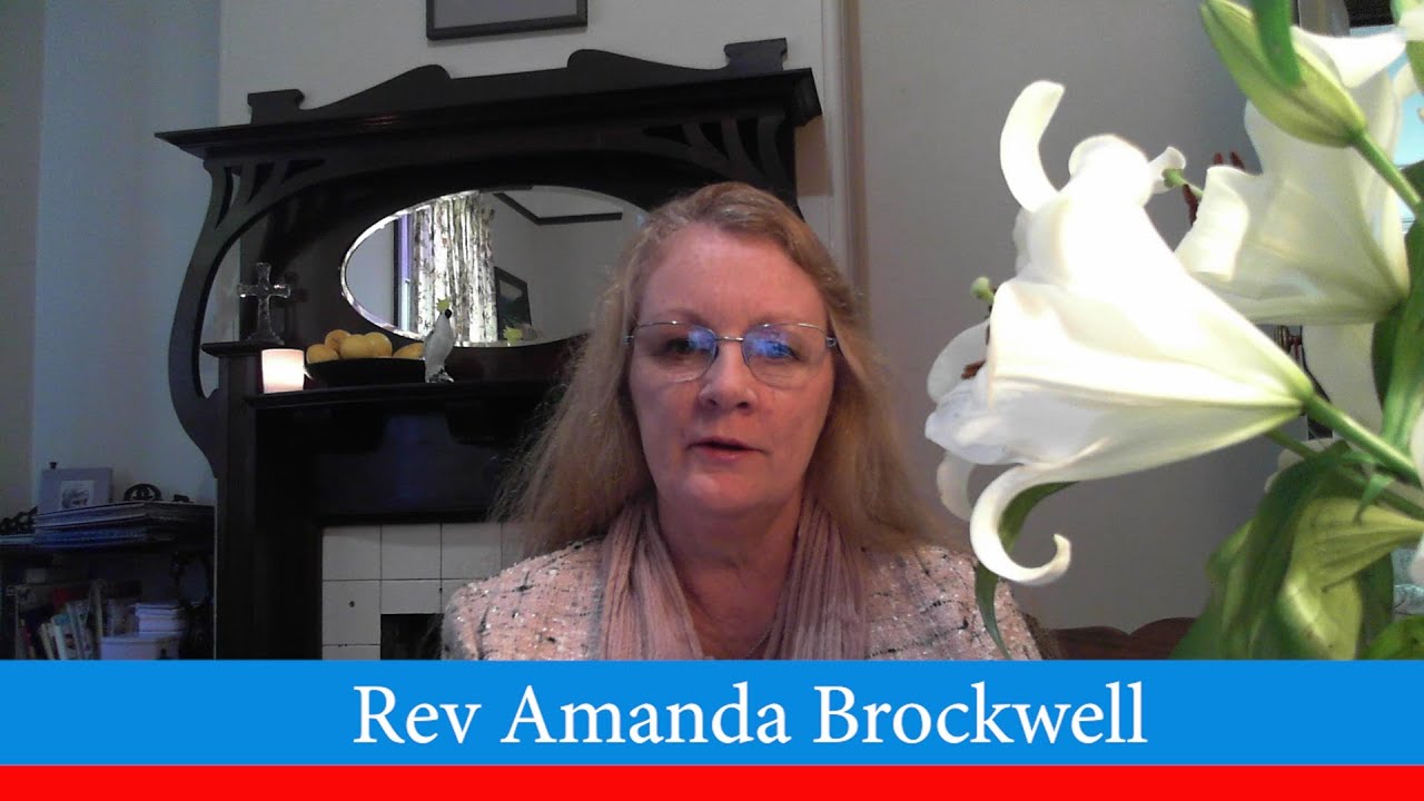 Morning Prayer Friday 9th June 2023 - YouTube