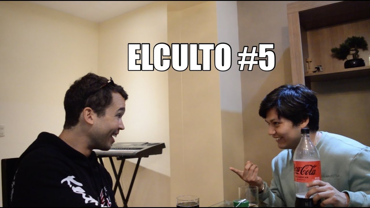 Sarms vs Roids vs Natural, mejores suplementos! - YouTube