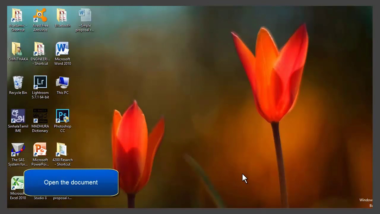 How To Insert Different Page Numbers In Word YouTube how-to-insert-different-page-numbers-in-word-youtube