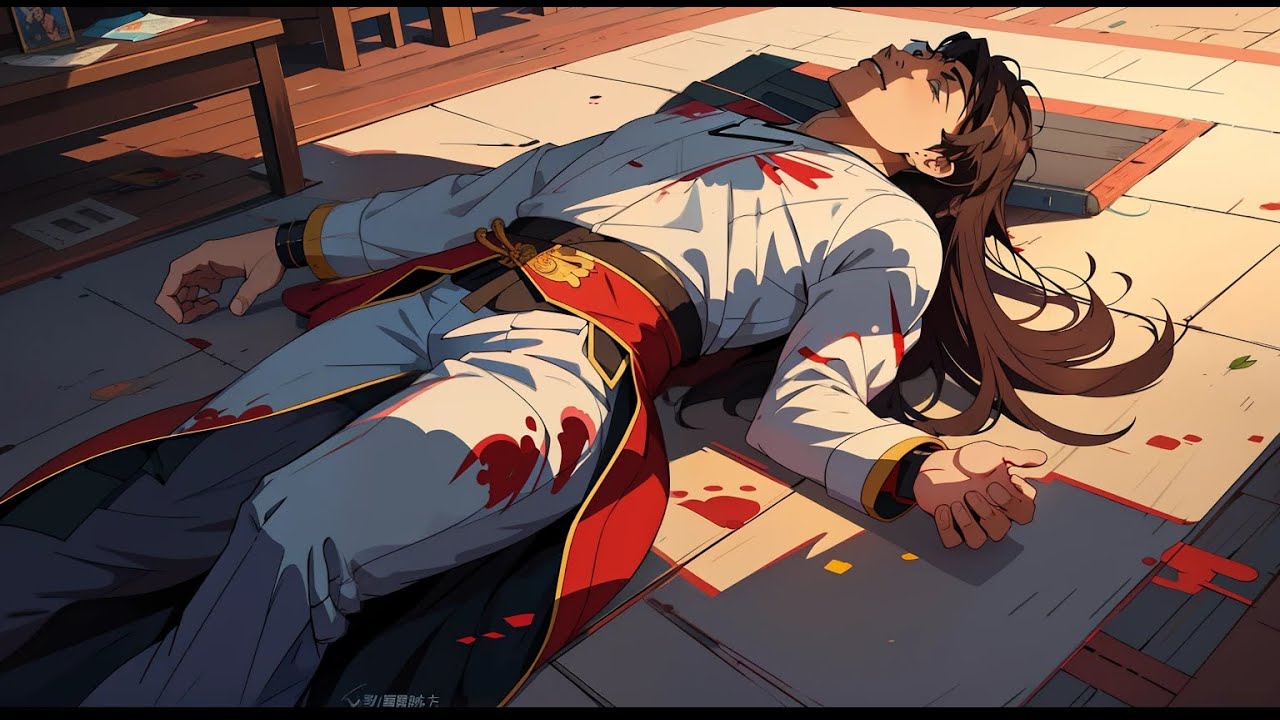 BATALLA DE DIVAS | Ultra Street Fighter IV: #elena momia #vs #chunli ...