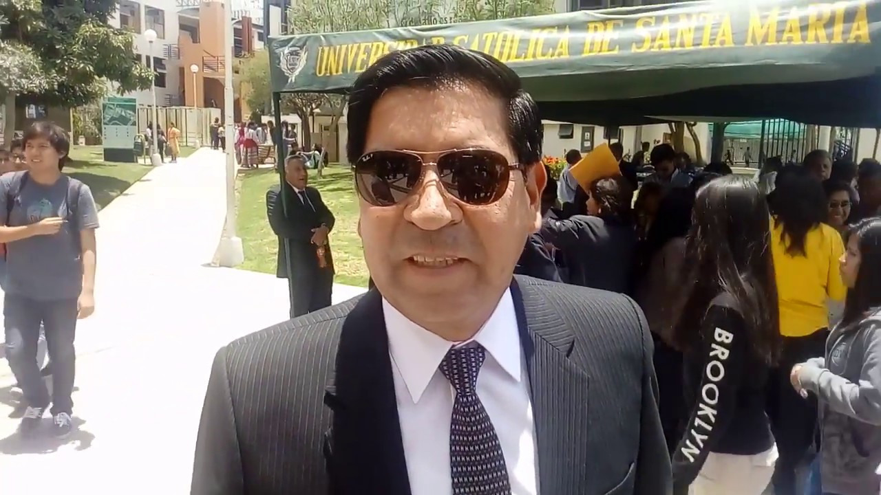 Exjefe de la Región Policial: Raúl Becerra podría pasar 35 años de ...