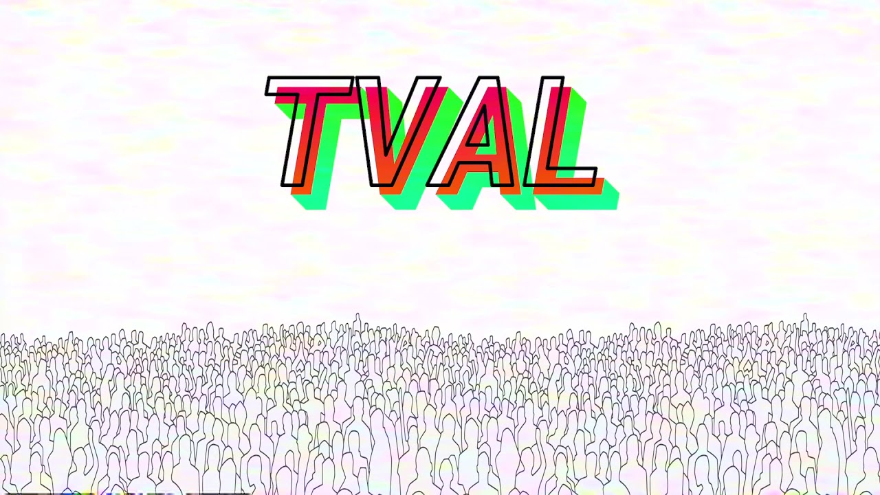 Crowd Noise (Prod. TVAL) - YouTube