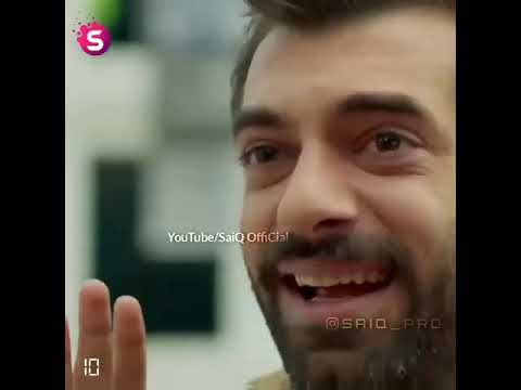 Allah belanı versin😄😄