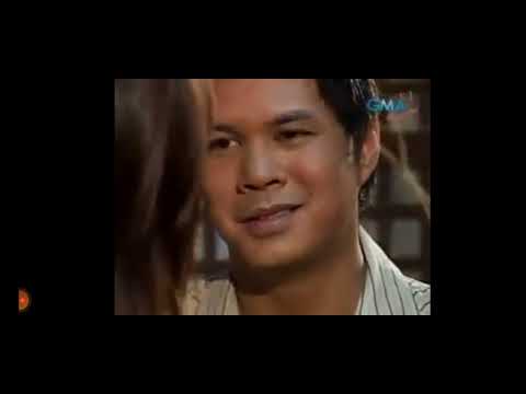 zaido-episode1 2/2 - YouTube