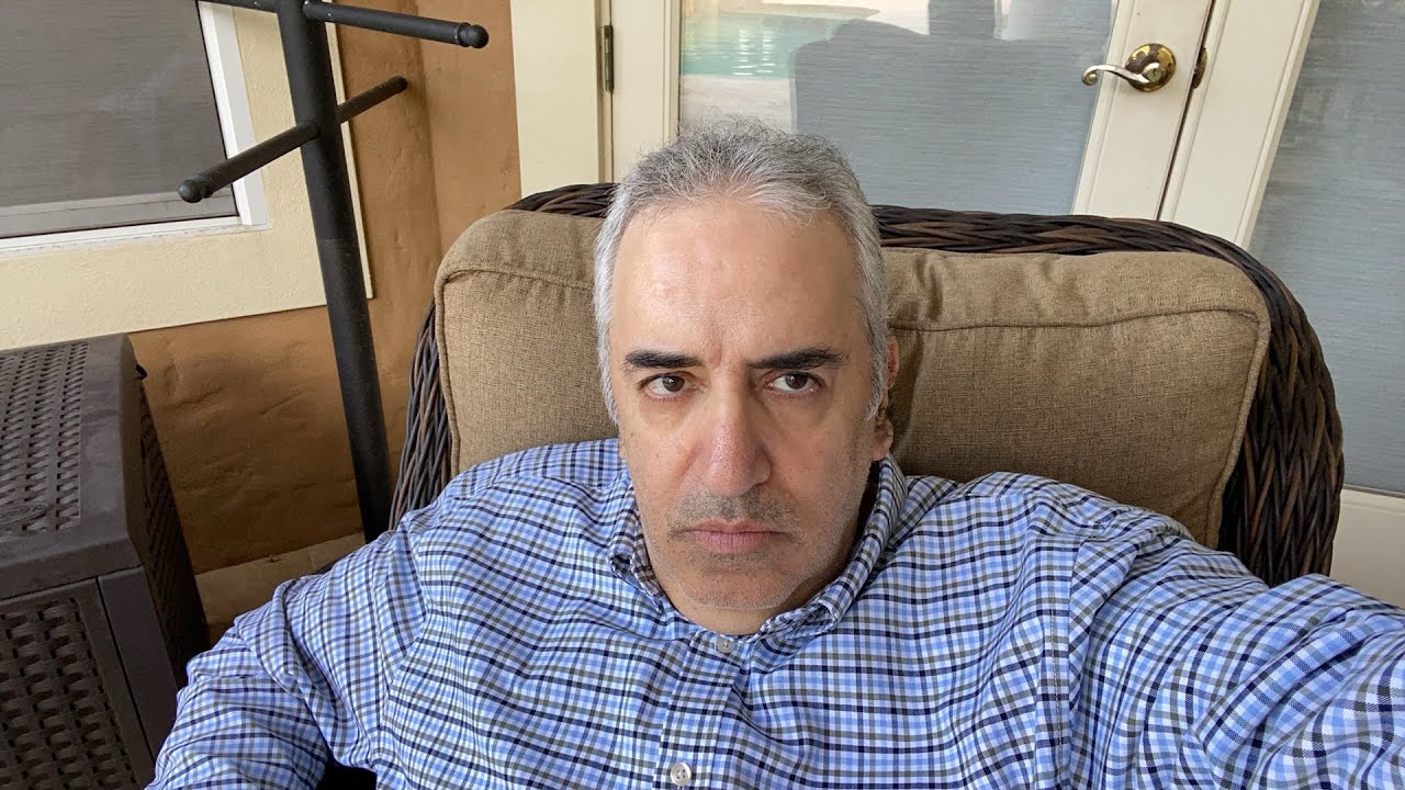 BASIC NETWORKING LINUX COMMANDS: PING, TRACEROUTE, NETSTAT,…. - YouTube