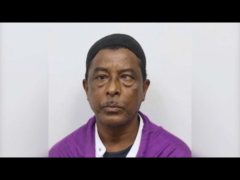 New details released that provide a timeline of events following death of Nurul Amin Shah Alam