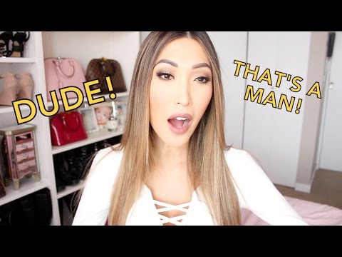 Got Clocked By 2 Homeless Men