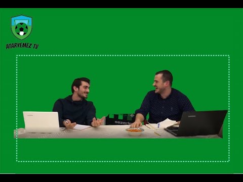 @posetcibey, Yusuf Sarı'ya açtı ağzını yumdu gözünü!