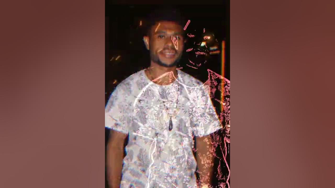 Lady Love Remix Fvngky Aide Sam Rmx Mp3 128k Mp3 Youtube