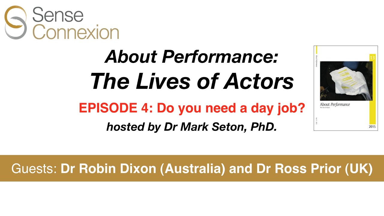 Lives Of Actors Episode 4 YouTube lives-of-actors-episode-4-youtube