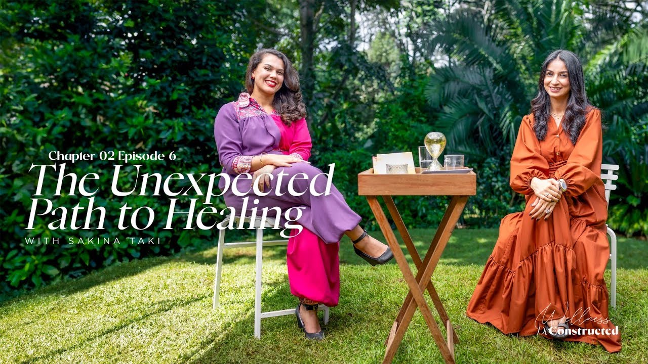 Can Art Heal Your Mind? The Surprising Truth About Art Therapy ...