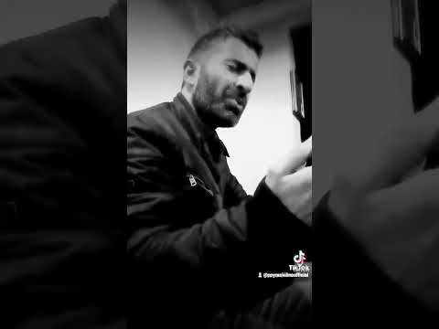 Poyraz Kılınç Sevme gönlüm