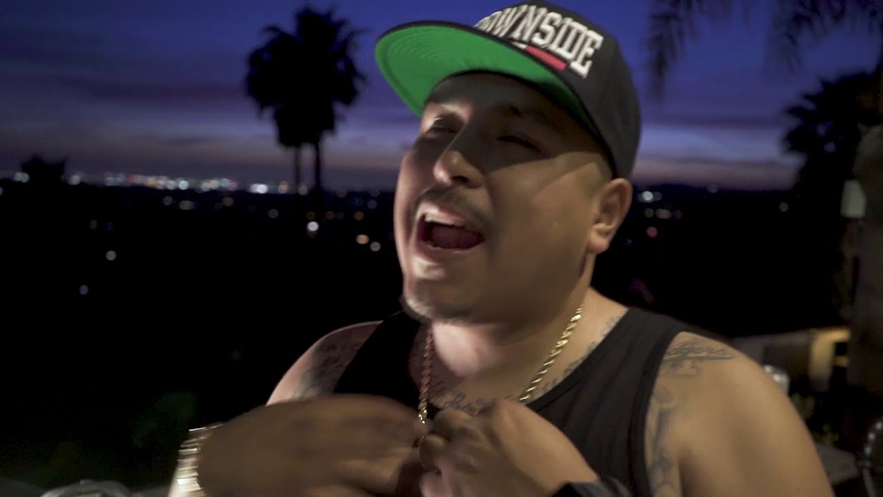 Lil danger/ 13boy'z- The ones they want to be Chords - Chordify