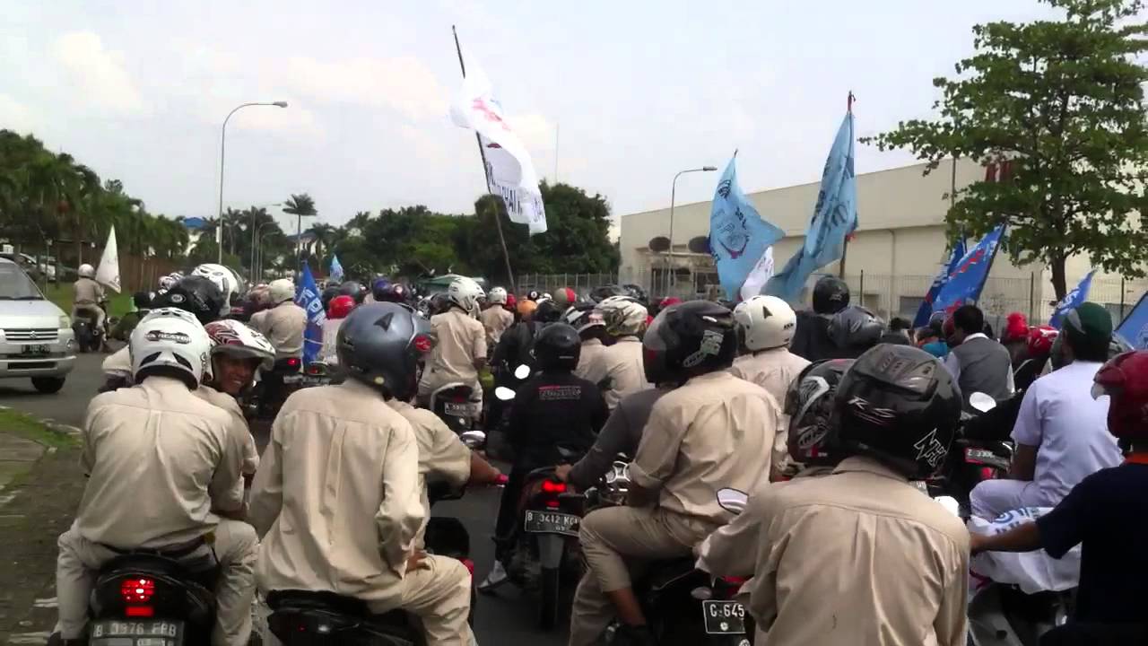 Demo mm2100 - YouTube