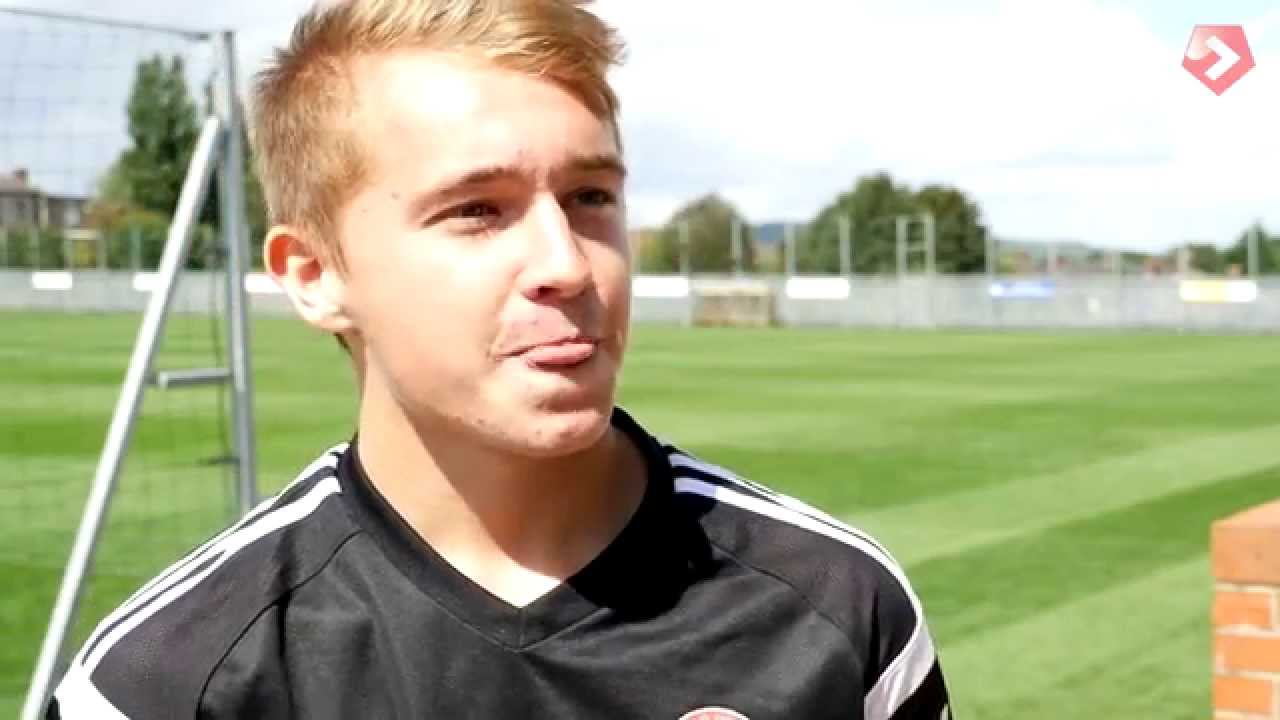 Louis Reed - Alchetron, The Free Social Encyclopedia