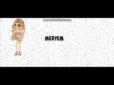 Sıcak Çikolata fragman