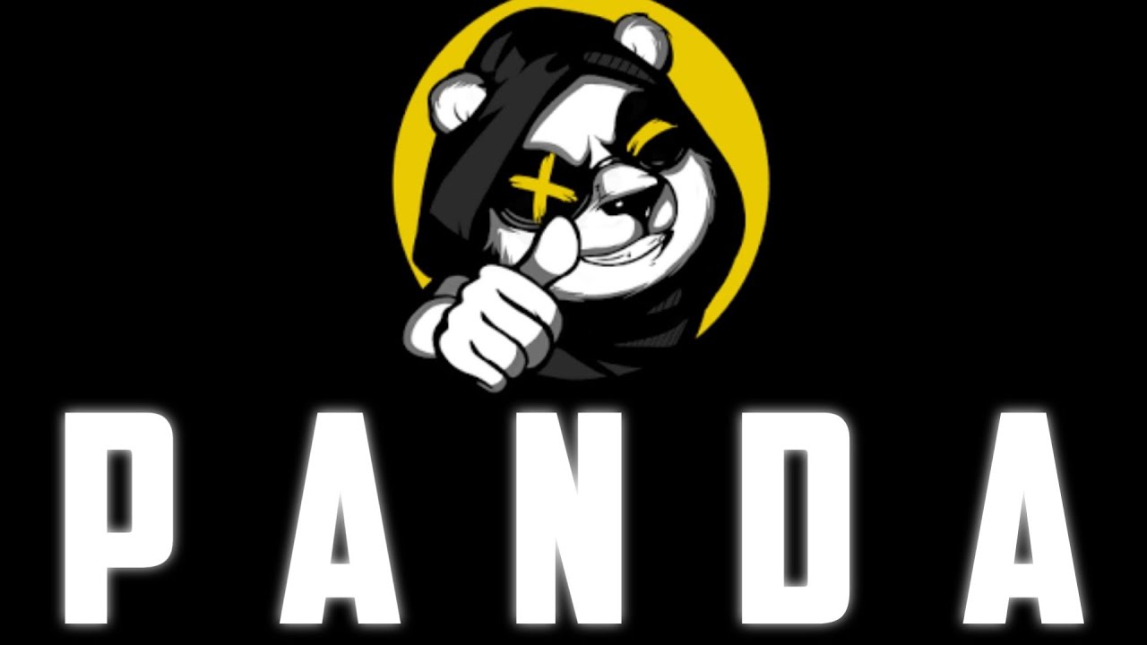 🐼 PANDA Song Status | Panda Status Rap | Secret Life of Pets Day 2 ...