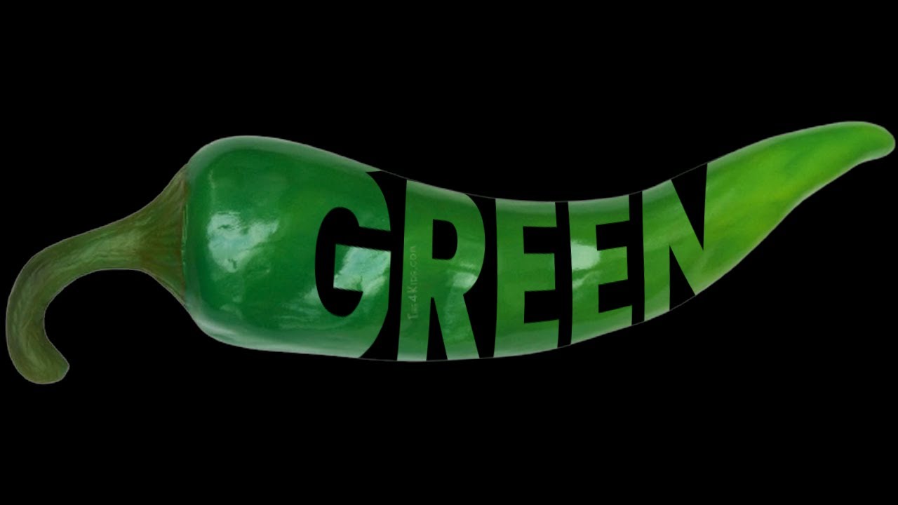 Photo Manipulation in Photoshop | Text Effect | Adobe Photoshop ...