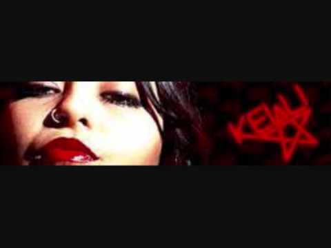 kelli ali speakers - YouTube