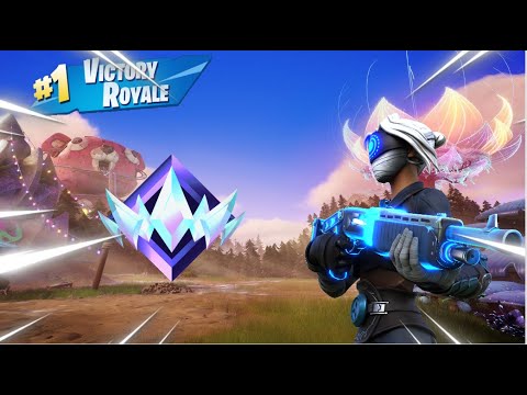 🔴 LIVE 🎮 | ON MONTE UNREAL EN REALOAD 🔥 - YouTube