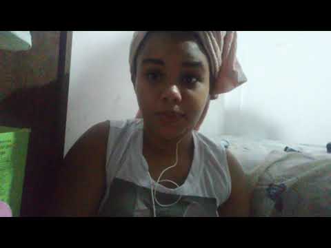 parte 5 da rotina da manhã