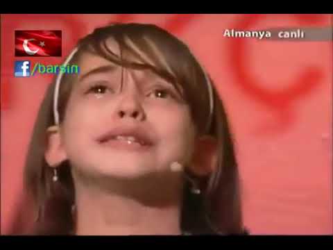 AĞLATAN ŞİİR ANNE