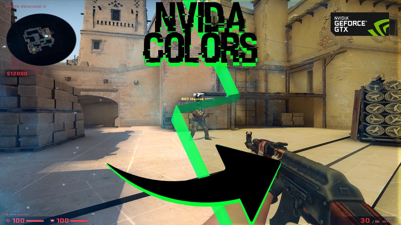 New SweetFX 2020!!!Subscribe To Me!!! - YouTube