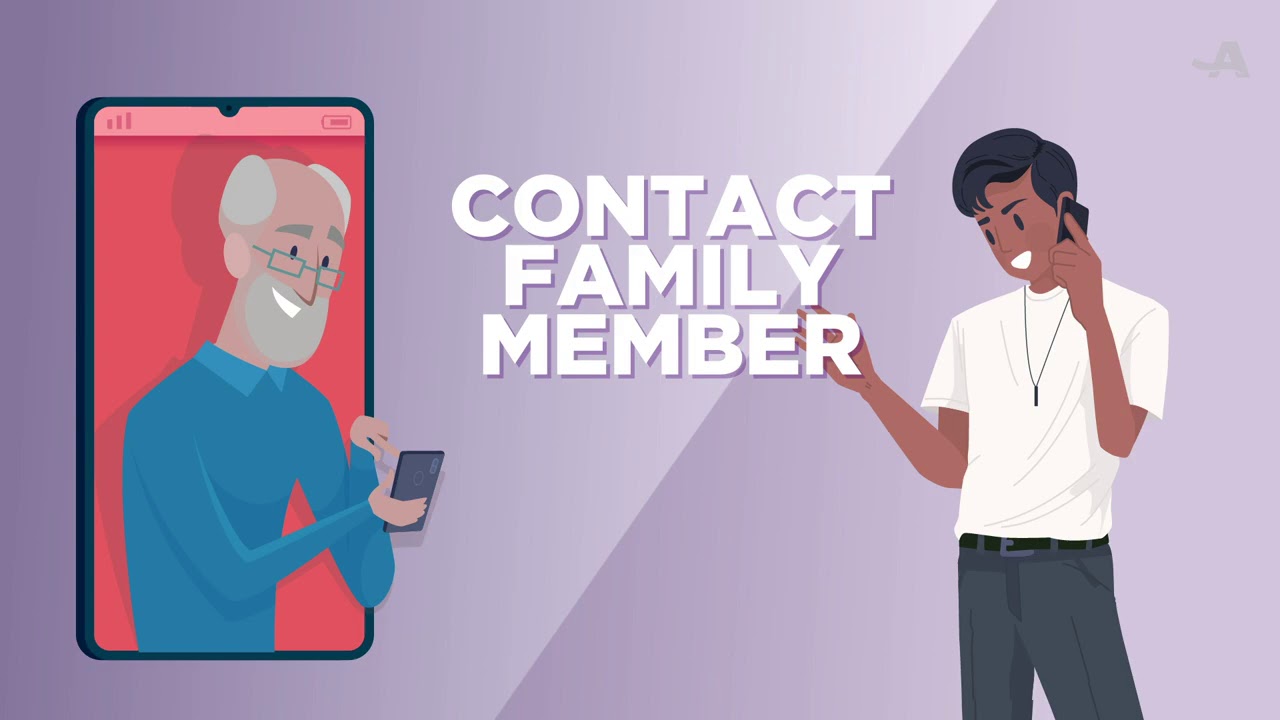 Better Business Bureau warns grandparent scams rising in Canton area