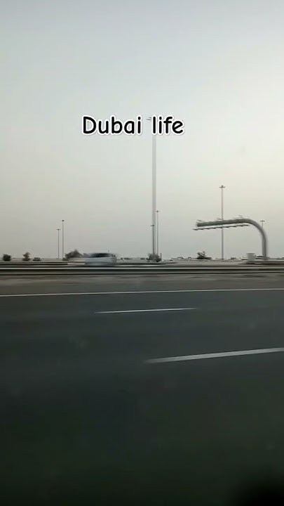 #dubai #life #remix #automobile #dubaiblog #music #dubaituluvlog #burjkhalifa #lyrics # ...