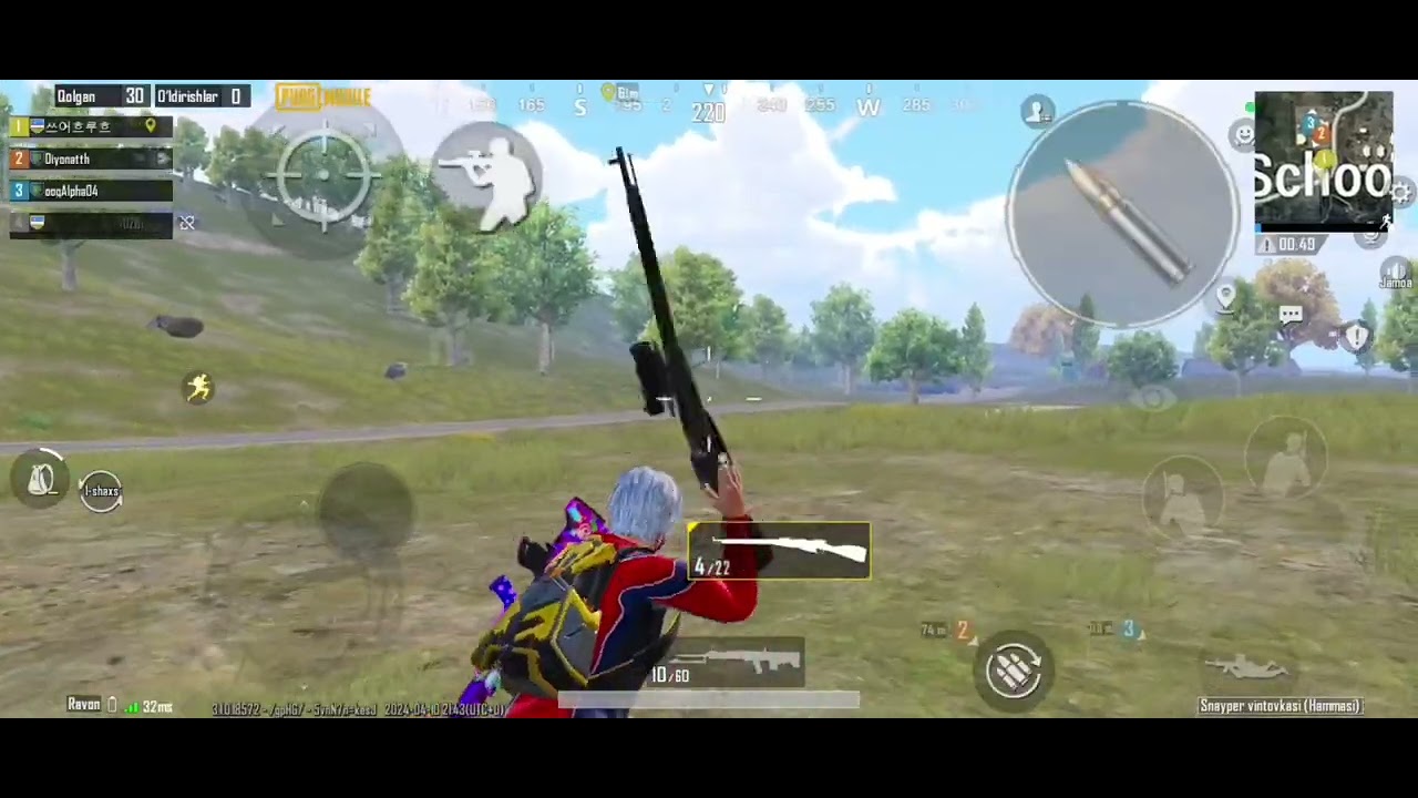 #sinayperiski #hetshot top1 - YouTube