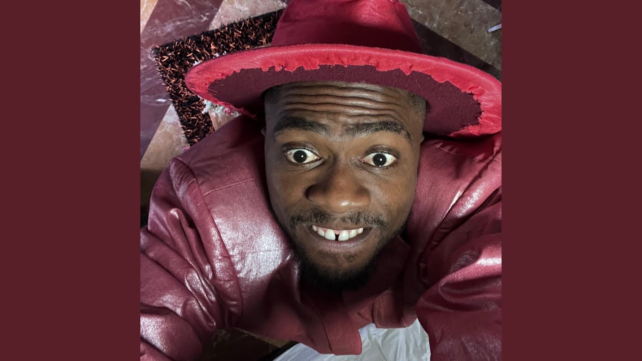 Ceiling Challenge - YouTube