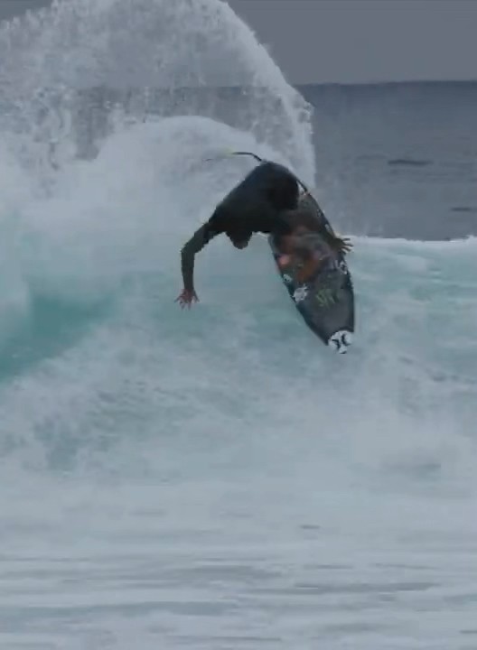 World Championship Surfing #surfing - YouTube