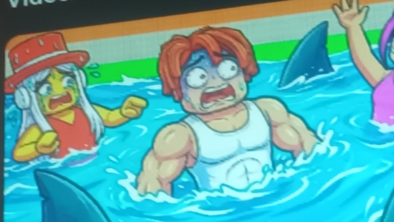 Zoomy prota video pls end to watch promess - YouTube